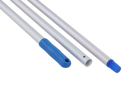 NEW CİTY PAS PAS MOP SAPI 1 ADET – Sarper Market