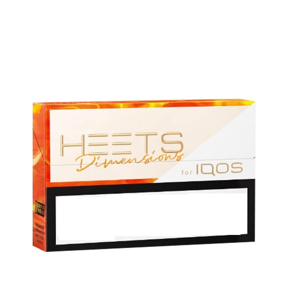 HEETS APRİCİTY – Sarper Market