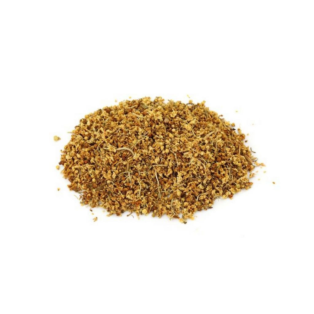 BAHARYOLU MÜRVER 30 GR – Sarper Market