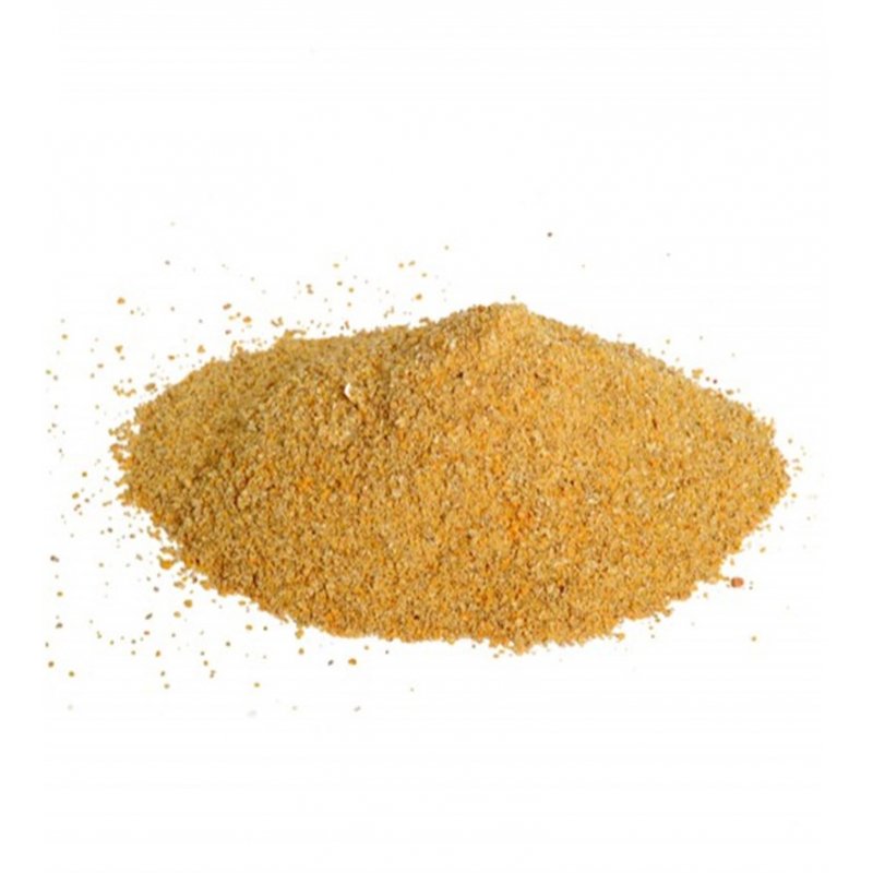 ÇEMEN TOZ 45 GR – Sarper Market