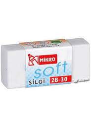 SİLGİ – Sarper Market