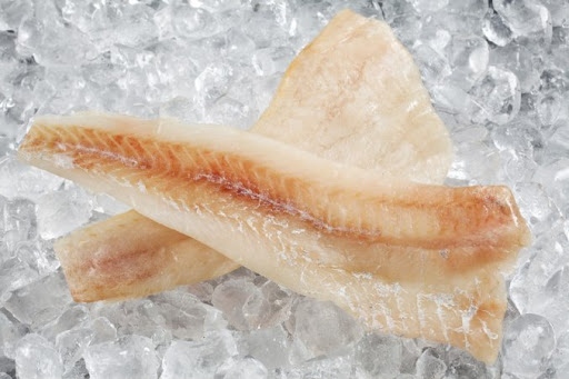 SFF MEZGİT(HAKE) FİLETO 650gr – Sarper Market