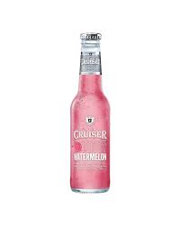 VODKA CRUISER WATERMELON 275 ML – Sarper Market