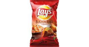 LAYS BAHARAT PARTİ BOY – Sarper Market