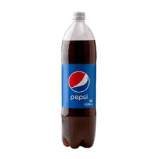 Pepsi 1.5 lt – Sarper Market
