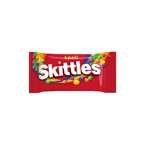 SKİTTLES FRUİTS 38G – Sarper Market
