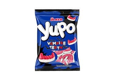 Yupo vampir diş 80 gr – Sarper Market