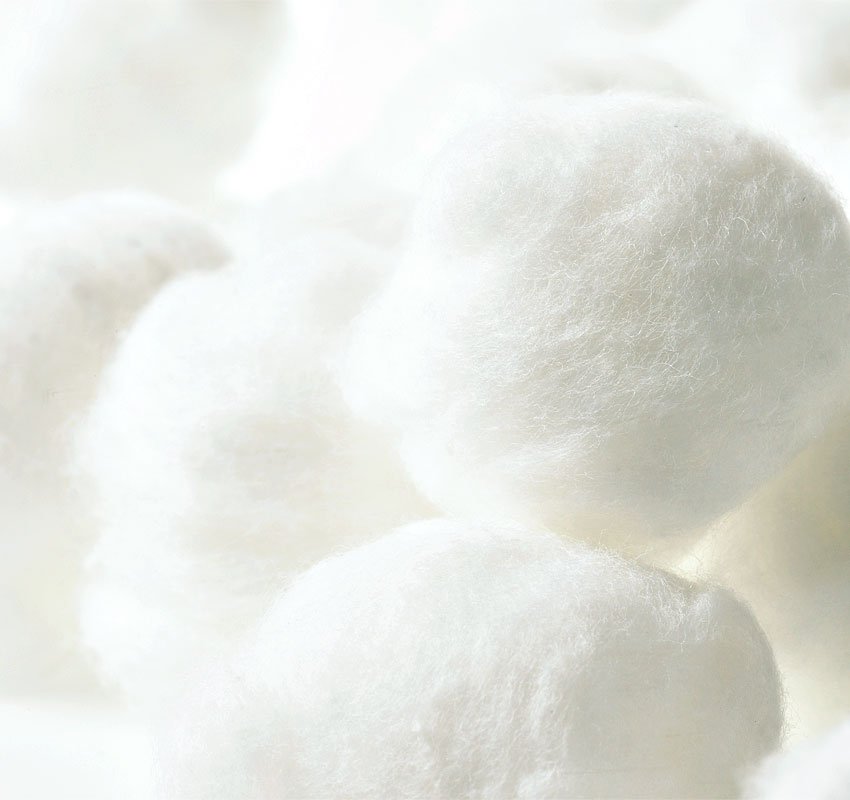 Pamuk 100 gr – Sarper Market